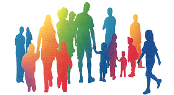 Protecting God’s Children – Jesus Our Risen Savior