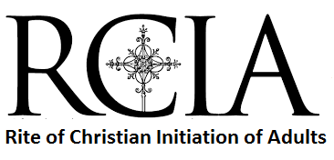 A New Year of RCIA – Jesus Our Risen Savior